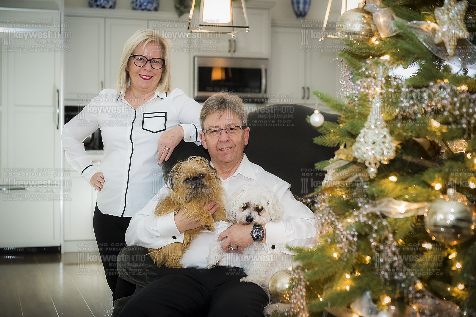 Rauch, Cathy - Portraits - Sessions - Keywest Photo - image by design inc.