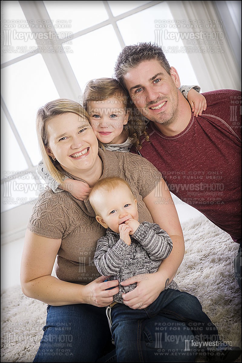 Csversko, Kylie and Kyle - Portraits - Sessions - Keywest Photo - image ...