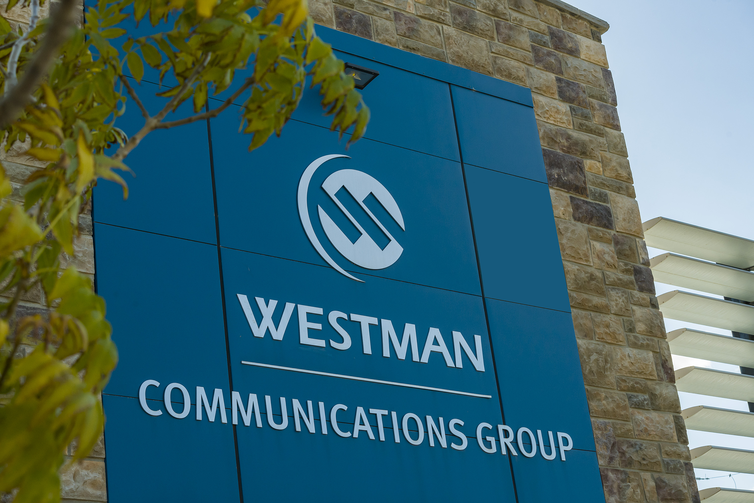 Westman Communications Group - Commercial - Commercial Client ...